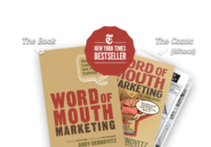 Word of Mouth Marketing: How Smart Companies Get People Talking ...